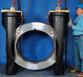 MSIP History Archives | NuVision Engineering